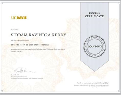 Siddam Ravindra Reddy On Linkedin Webdevelopment