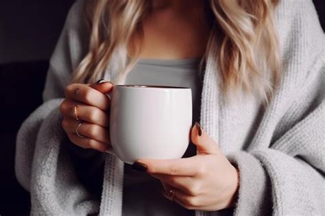 Premium Ai Image Abstract 3d Wavy Background With A Colorful Wave Pattern Generative Ai