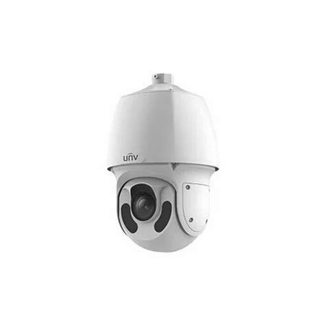 MP Uniview IPC SR X VF PTZ IP Camera At Piece In Mumbai ID