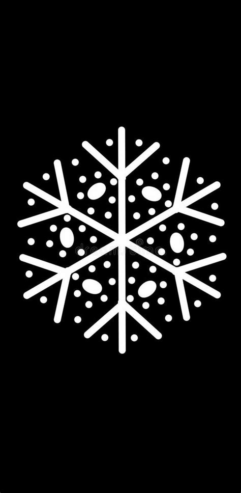 Art With Geometric Shapes Spirals Generative Or Abstract Art Created Using Algorithms Or