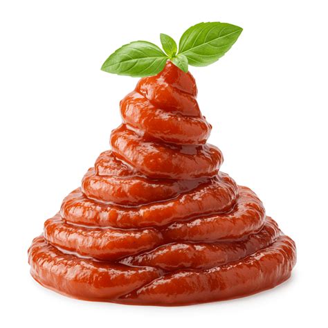 Tomato Paste Nutrition Benefits And Uses Healthy Recipes Chefadora