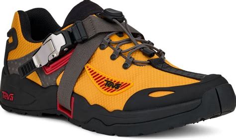 Teva Wraptor Ct Men Sportfits Shop