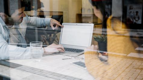 Semantic Models And Direct Lake Mode