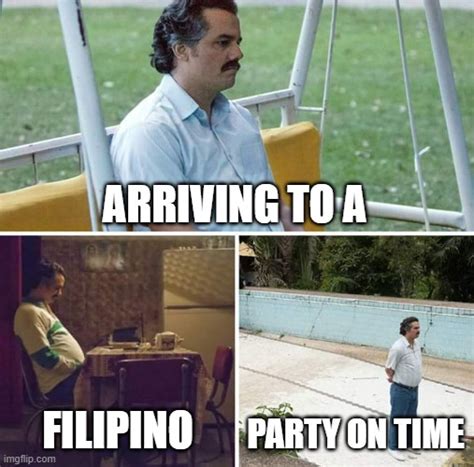 Filipino Memes And S Imgflip