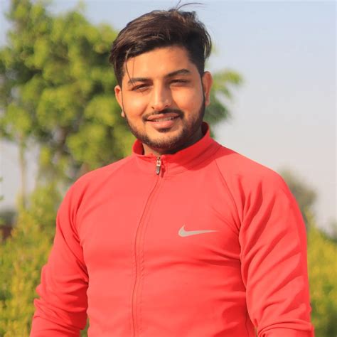 Ajay Pandit