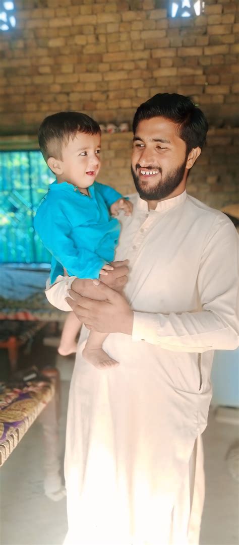 Muhammad Rashid Medium