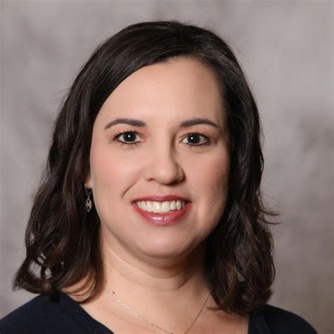 Anna Snells Instagram Twitter And Facebook On Idcrawl