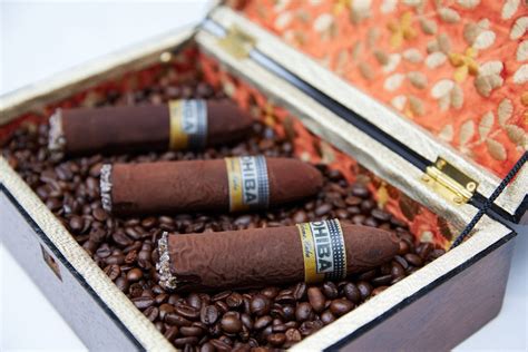 Business Events Sonah Fine Food Amsterdam Catering Op Topniveau