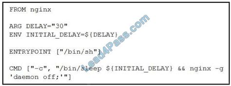 New 20226 Is The Ccda 200 901 Devasc Exam Really Hard