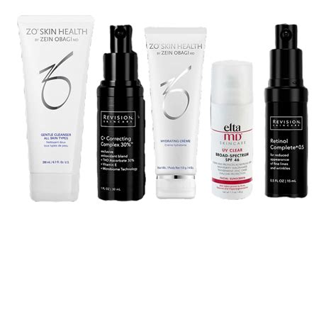 Melasma Nude Esteem Box The Orlando Injector