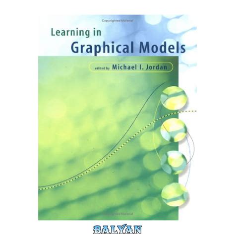 دانلود کتاب Learning In Graphical Models Adaptive Computation And