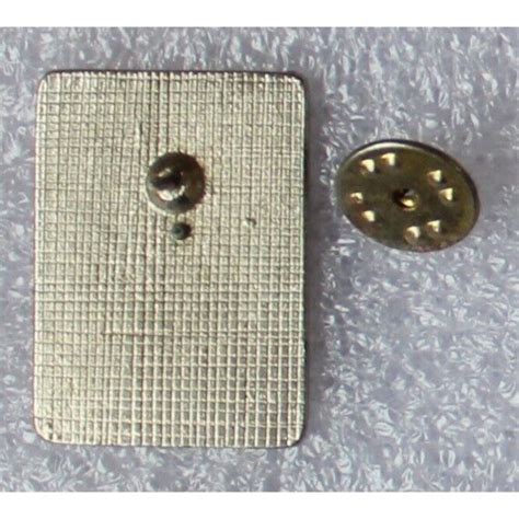 1970s 1980s Sex Pistols Lapel Pin 3 X 2 25cm 1 2 X … Gem