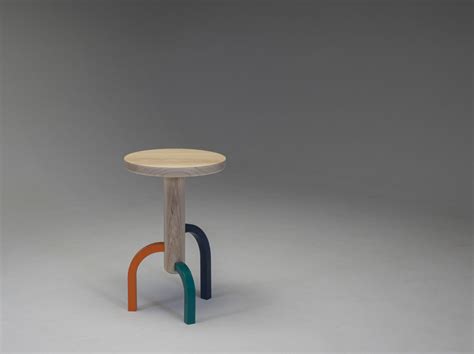 Mackenzie Mollison — Ideas Objects 25