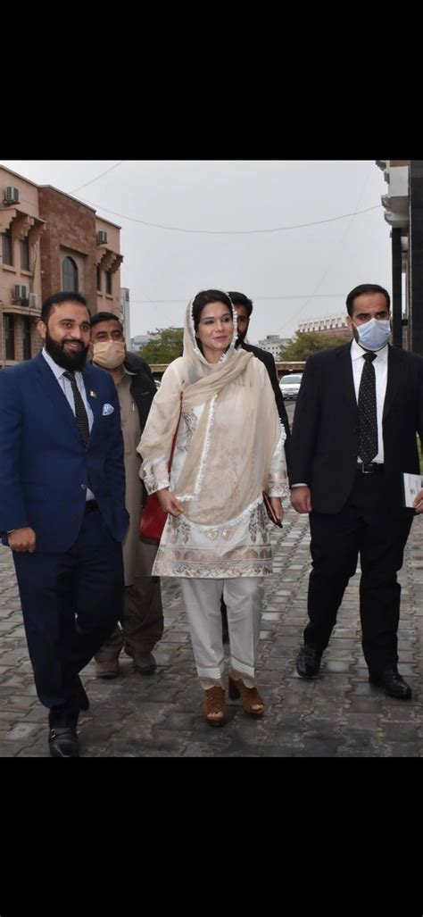 Umar Khan Akbar On Linkedin Visit To Rmi With The Regional