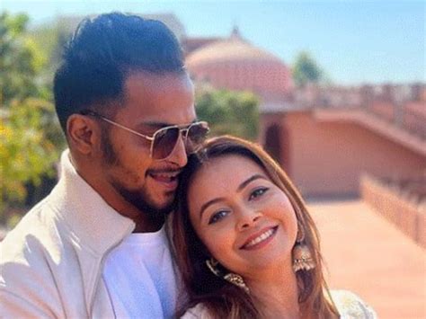 Devoleena Bhattacharjee Share Tweet About The Kerala Story The Kerala
