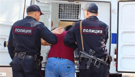 Кстово ру · Информация о жизни города Кстово и Кстовского района