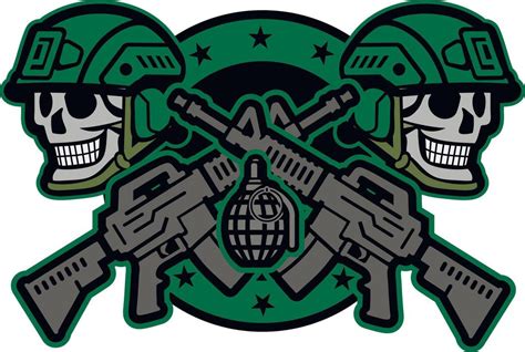 Operation Logo Vector Art Icons And Graphics For Free Download