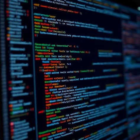 threading in c a deep dive into multi core processors and gpu utilization by rishi vardhan