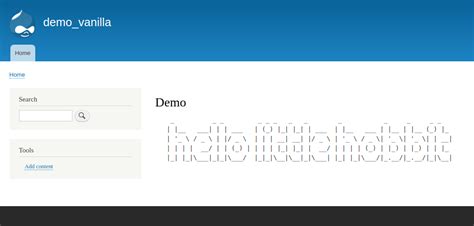How To Build A Basic Service With Dependency Injection For Drupal 8