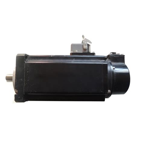 New In Stock TAMAGAWA Servo Motor TS4609N2000E200 TAMAGAWA Servo Motor