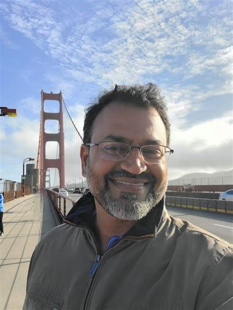 How To Be The Best Software Engineer And Be Successful Dhirendra Sinha Posted On The Topic