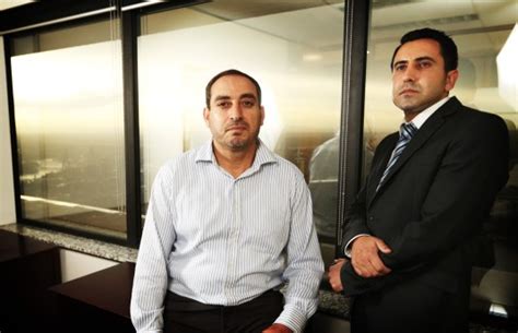 Man Found Not Guilty After Chopping Off Attackers Hand With Cleaver