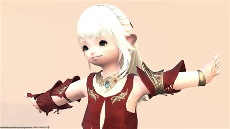クリームソーダ色に輝くファルコン・幻討滅戦マウント『ワンダラスラナー』 Norirow Note エオルゼア冒険記 In Ff14