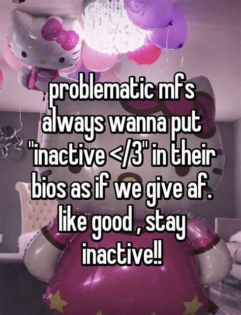 Mine Dont Repost Relatable Crush Posts Whisper Quotes Relatable