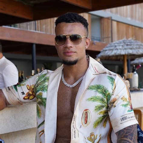 Hstikkytokky Wikitubia Fandom