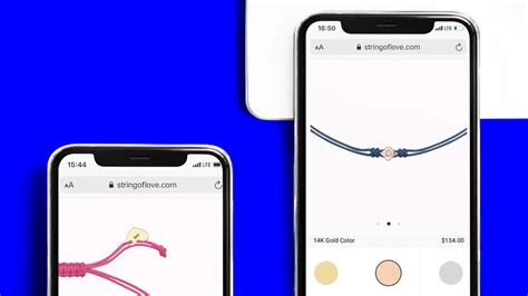 12 Tips To Create A Product Configurator Like A Pro Kickflip