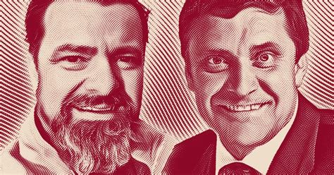 Milionár Patrik Tkáč Mal Nehodu Pri Jazde Na Bicykli Ho Zrazilo Auto Forbes