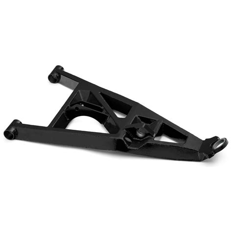 Polaris Rzr Turbo R Sidewinder 1 5 Forward Offset A Arms Parts