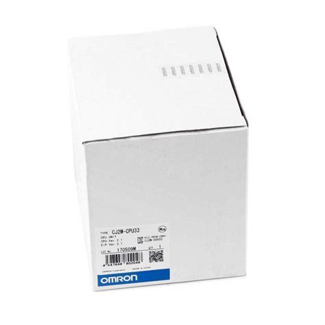 Cj2m Cpu33