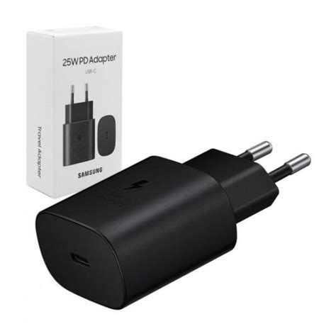 Samsung W Power Adapter Centrino Cell