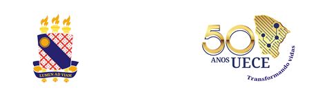 Chamada Pública 2025 Pet Ced Ced