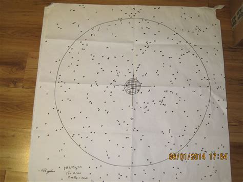 пыж-контейнер "дисперсант"16к(где достать?)