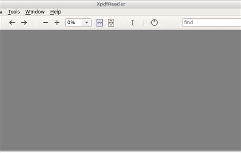 Xpdf Free Pdf Viewer And Toolkit Including A Text Extractor Image Converter Html Alternativeto