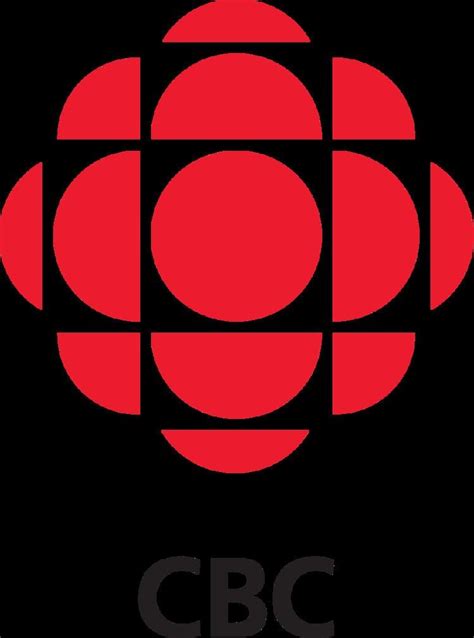 Cbc Television Alchetron The Free Social Encyclopedia