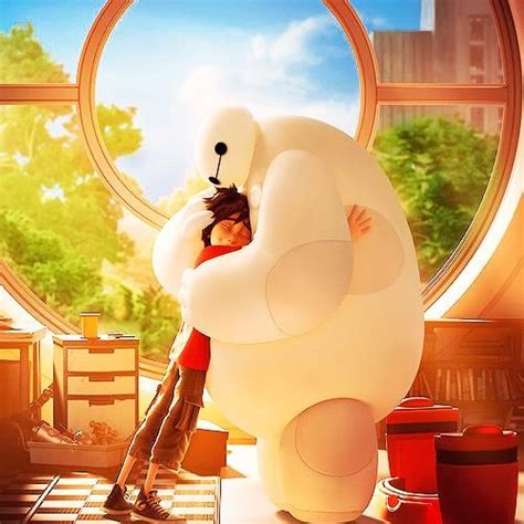 19 Mejores Imágenes De Grandes Heroes En Pinterest Big Hero 6 Cosas
