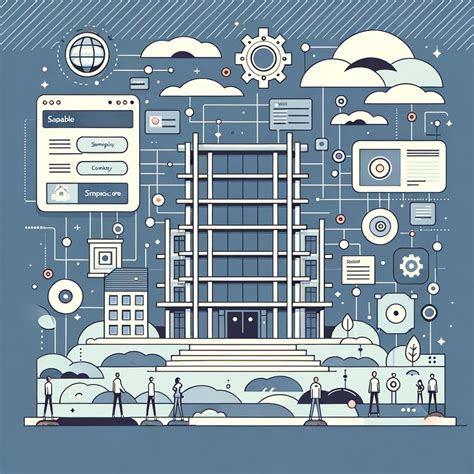 Stateless Design 💡 The Stateless Approach Is All About Keeping Things
