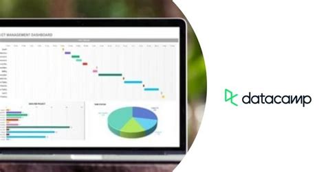 Curso De Análisis De Datos En Finanzas Con Excel Aprender Gratis