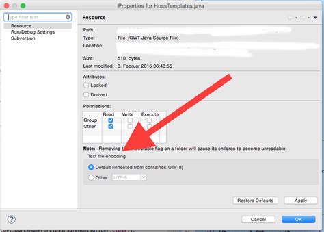 Java Gwt I18n Message Properties Does Not Display Special Character