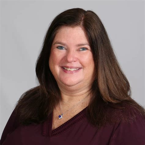 Donna M Prill Wellspan Health