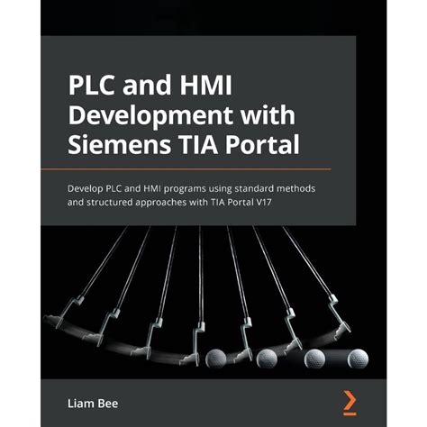Plc And Hmi Development With Siemens Tia Portal Submarino