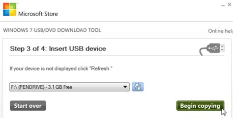 Windows 8 Usb Creator Maker Images 1827 Techotv
