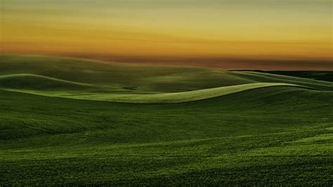 Regulatory Overview European Esg Regulation Roadmap Aurexia Insights