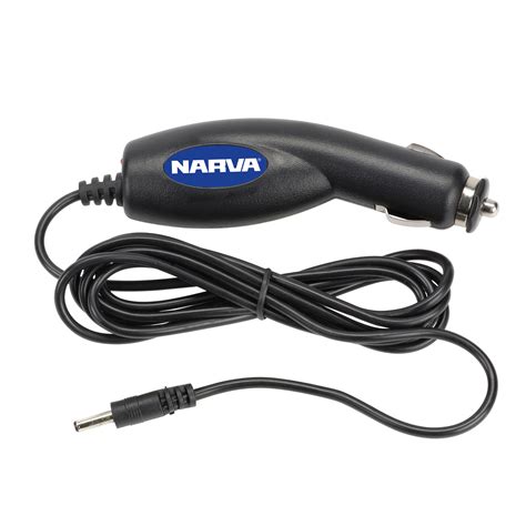 Narva 71320 See Ezy Professional Rechargeable Led Inspection Light