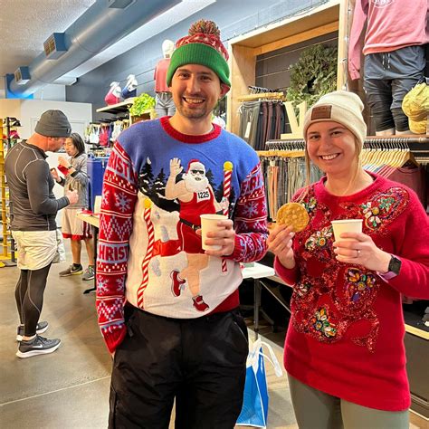 Cookies And Cocoa Run Run Hub Northwest