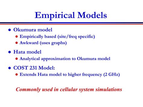 413761912588899991148222222223555411ppt