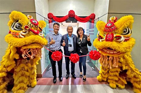 Magdalene Ho On Linkedin Ensigninfosecurity Ensignshares